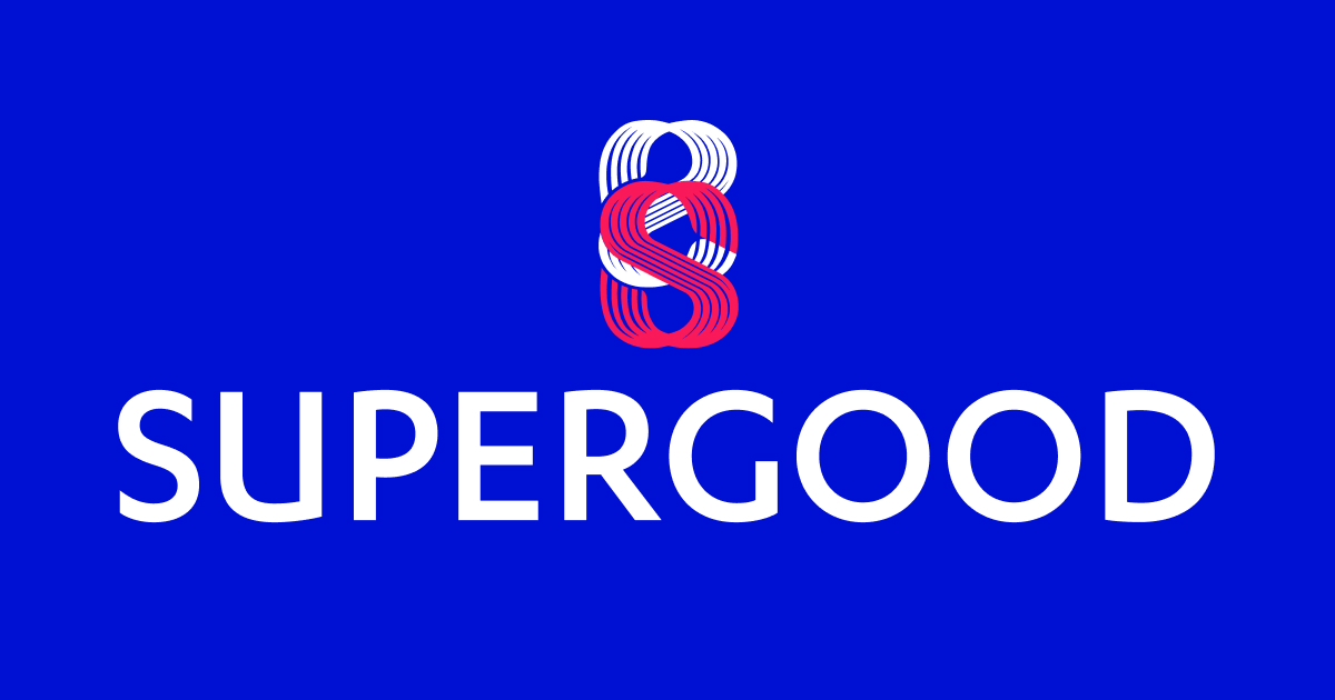 The Impact of AI on Digital Health: A Revolution - Go Supergood