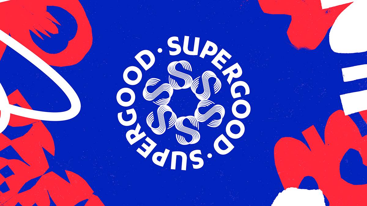 About - Go Supergood